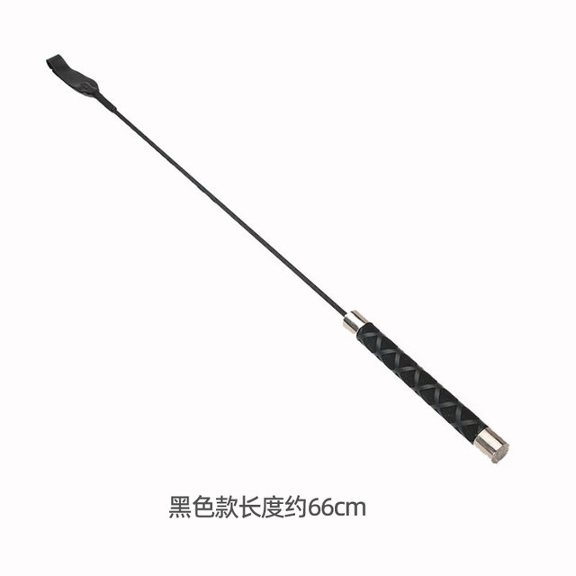 Lightweight dog beating stick, dog beating stick, love pat, educational ...