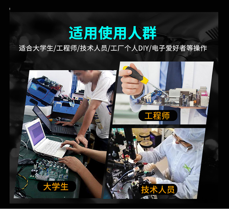 Esp 12f Esp8266 직렬 Wifi 모듈 장거리 Iot 개발 보드 Zejie 개발 보드 사물의 인터넷