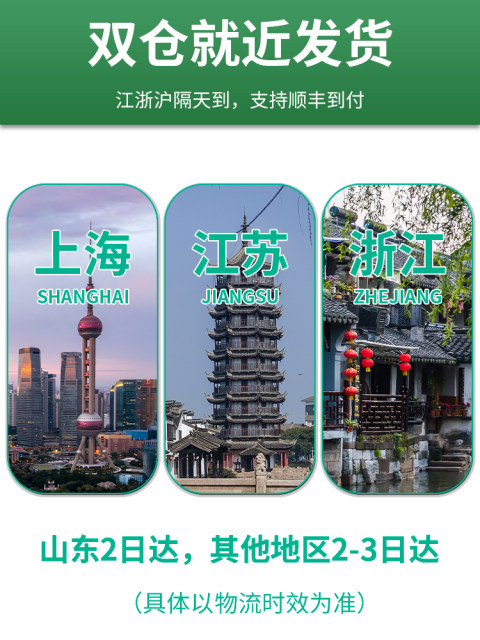 Yingxin Outdoor Plastic Waterproof Distribution Box Project ABS ...