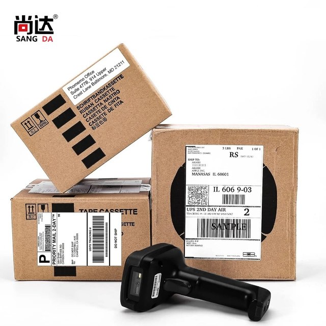 Folding three -proof thermal sensitivity label 76x130 blank one -meter ...