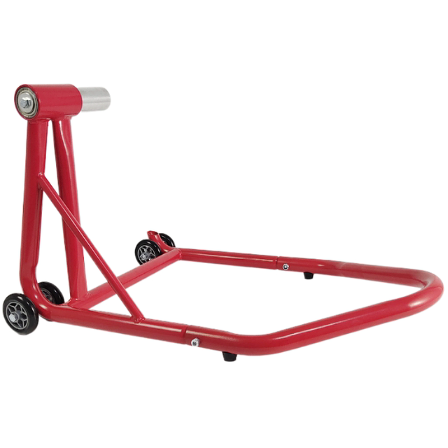 Single swing arm motorcycle frame Ducati Big Devil Augusta Latte repair ...