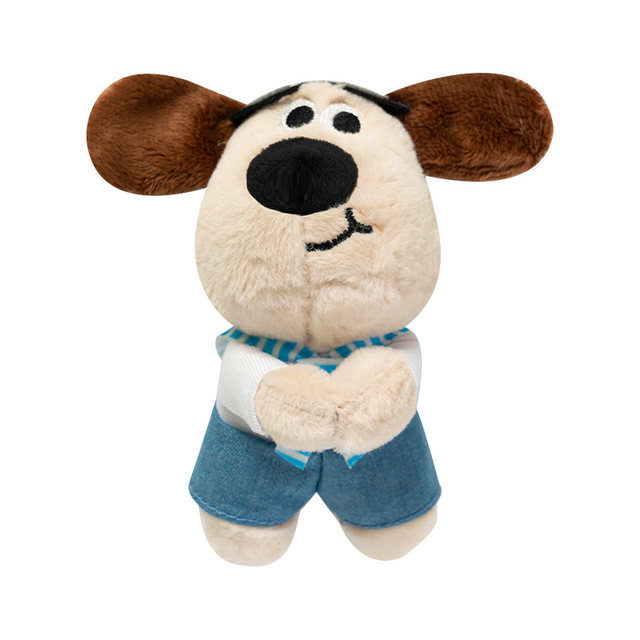 Car fender decorative turn signal doll wiper wiper doll car doll car ...