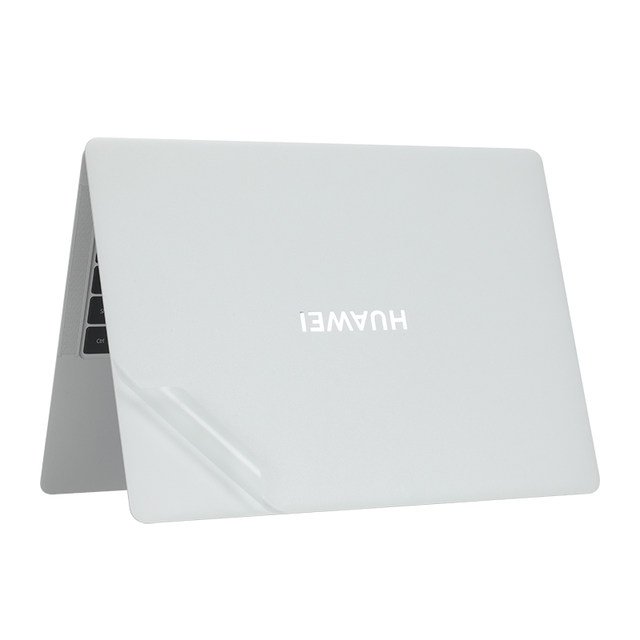 Suitable for Huawei MateBookXPro sticker 2024 Core Ultra laptop film VGHH-32 shell protective ...