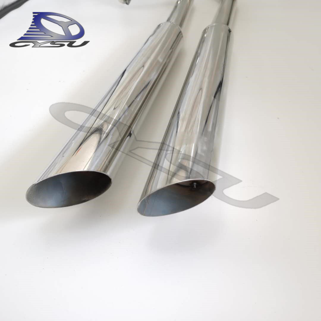 Suitable for Yamaha 250XV125/250 Qianjiang Kaiwei 250 modified retro ...