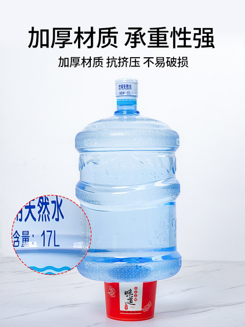 Disposable national trend kraft paper bowl paper barrel packaging ...