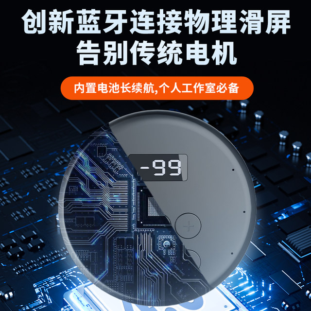 Automatic video refresher to browse live web pages, account maintenance ...