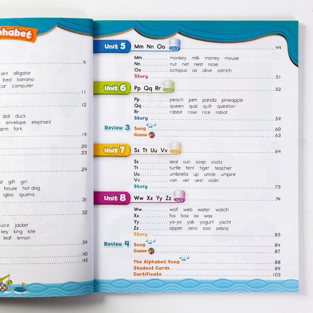 The new edition of Oxford Nature spelling opw Oxford Phonics World 1 2 ...