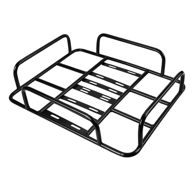 Delivery Box Holder, Rider Equipment, Car-Mounted Tray Base, Electric ...