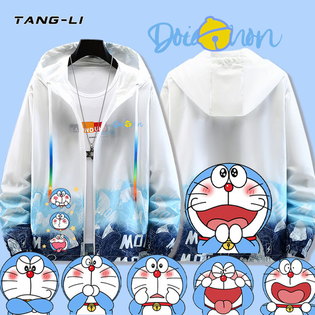 Cartoon Doraemon Doraemon Doraemon Tinkerbell besties couple sun ...