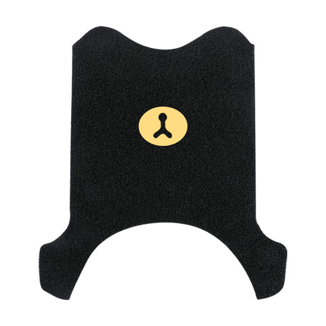 Suitable for Emma ice-breaking A505 foot pads for electric vehicles ...