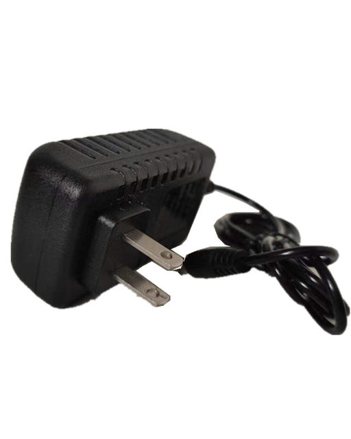 Children's electric car charger 6V12V children's stroller car toy car ...