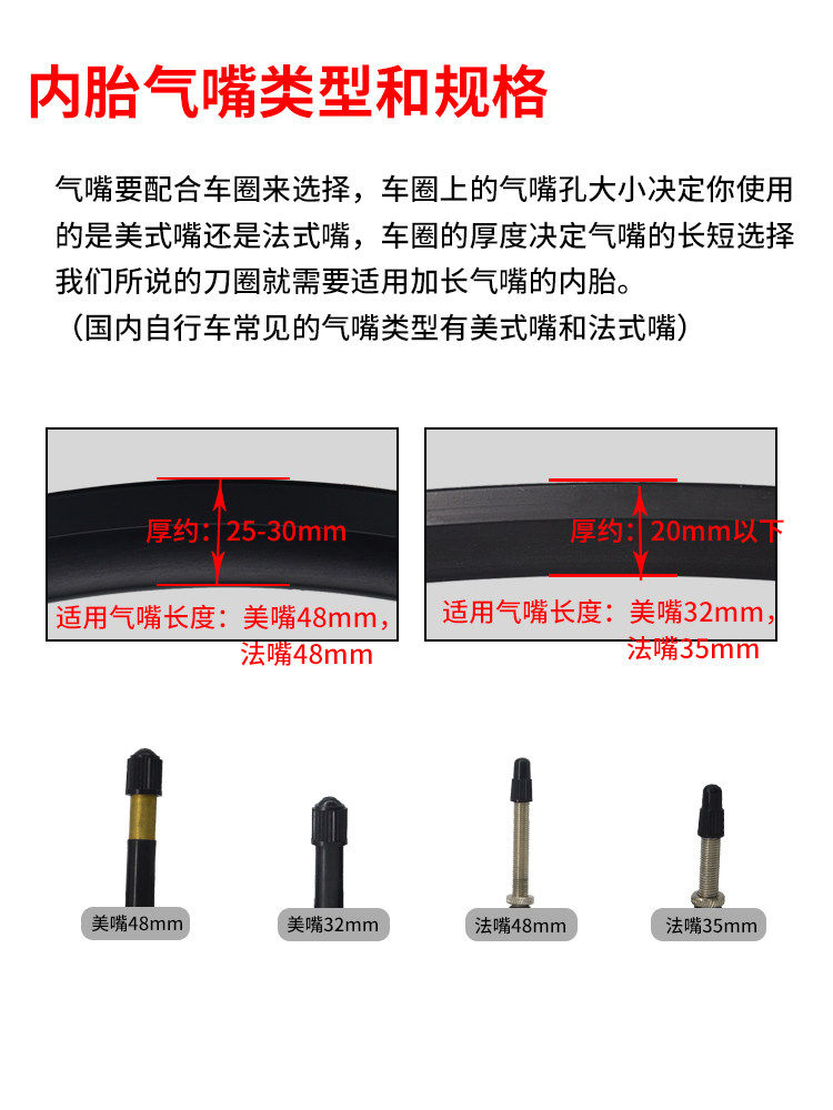 Anvelope Cst Zhengxin 16 Inch pentru Biciclete Pliabile - 1 3/8 Semi-Uzate