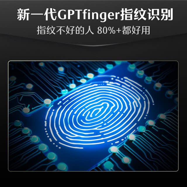 Deschmann smart door lock fingerprint lock fully automatic large screen visual cat's eye ...