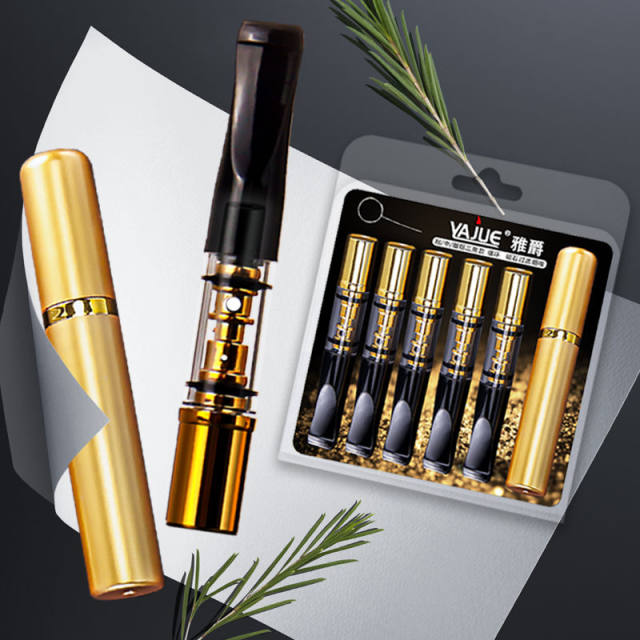 Cigarette holder cigarette filter washable and reusable Yajue men's ...
