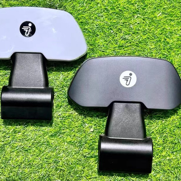 The rear backrest of No.9 electric vehicle is suitable for N70/N85C/F90/BMAX/C90/E100/M95c ...