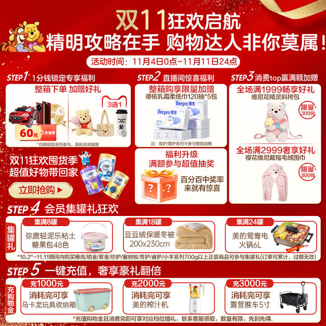 New National Standard Maternity and Infant Flagship Store official ...