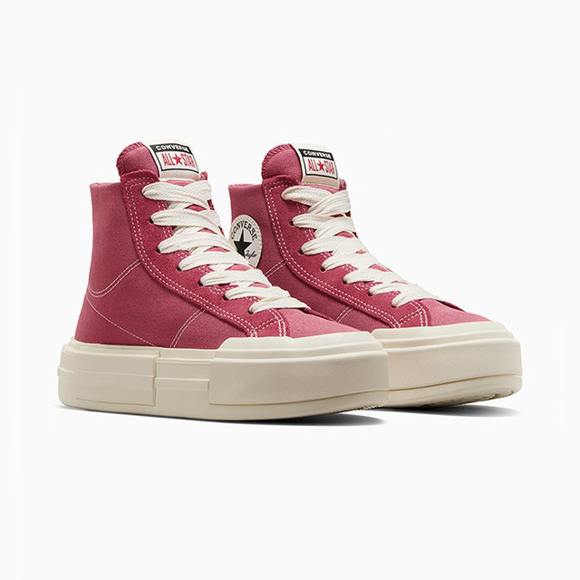Converse Converse 2024 Winter Women's Shoes UU Polycase Bottom ...
