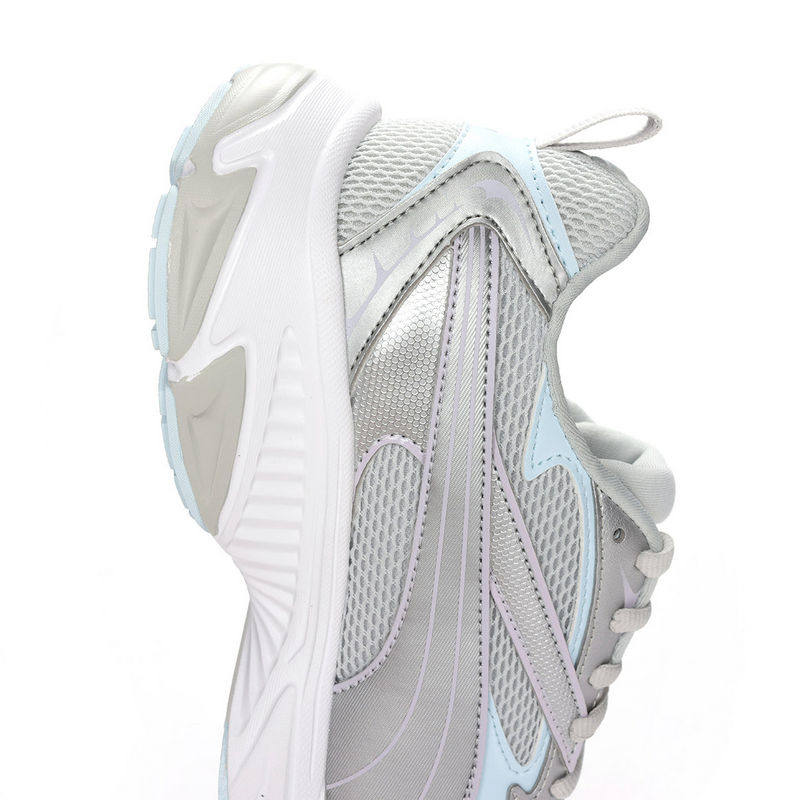 PUMA Puma Summer New Men and Women Couple Retro Thick Sole Sports and ...