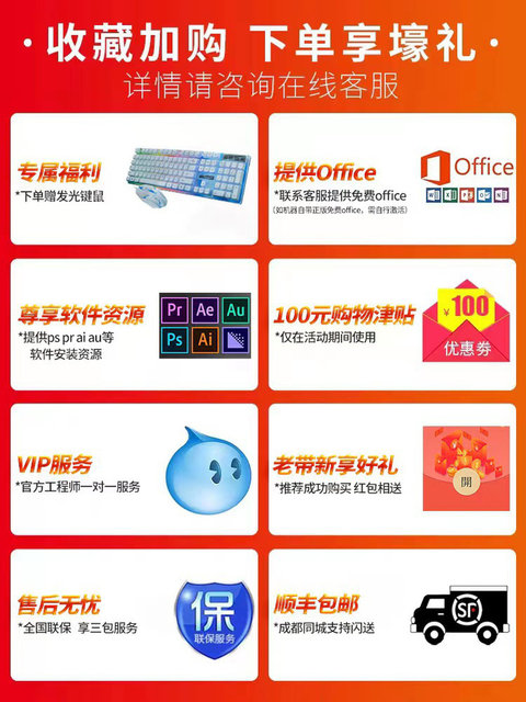 Mechrevo/Machinery Revolution Unbounded 14X/Pro/14S Ryzen R7-8845HS ...