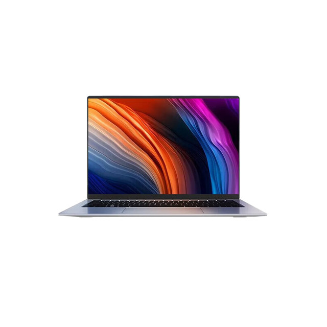 Mechrevo/Machinery Revolution Unbounded 14X/Pro/14S Ryzen R7-8845HS ...