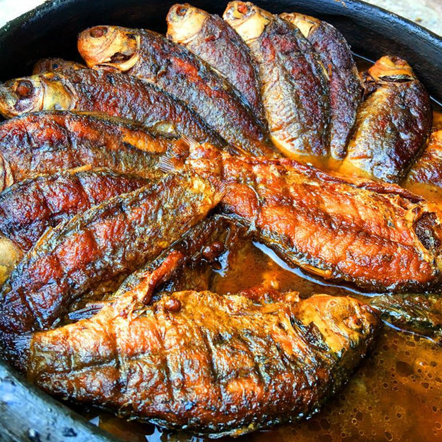 Specialty of Handan, Hebei Province Yongnian Maliansheng Guangfu crispy ...