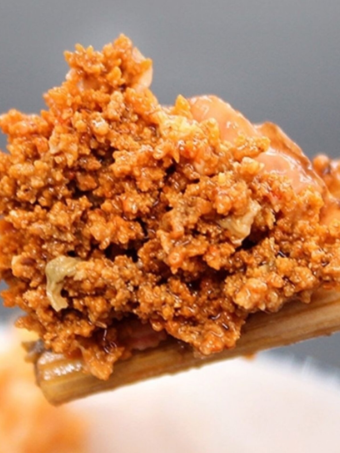 Canadian Dried Sea Cucumber Flower 500g - Ykfishery