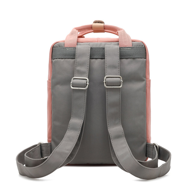 Nx Doughnut Version Donut Backpack Mini Small Size 7L Shopping and ...