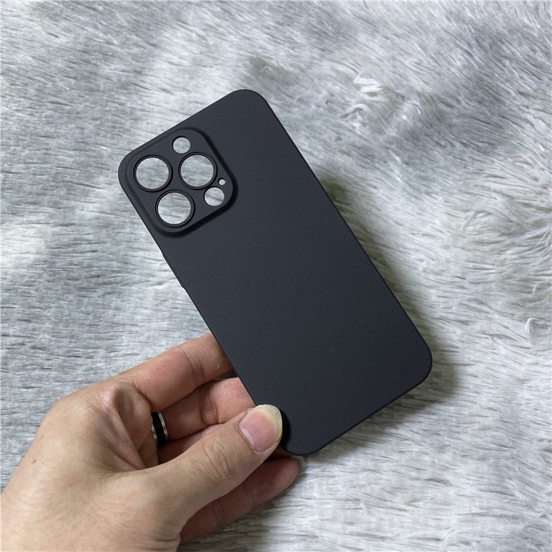 Suitable for Apple 13 Promax mobile phone case all-inclusive ultra-thin ...