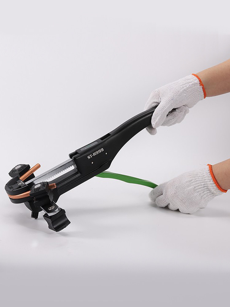 Saint ST-R999 Combined Pipe Bender 6-22mm Copper Aluminum