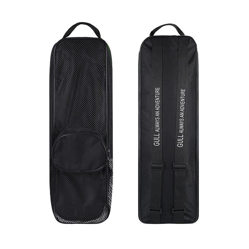 Vagant Diving Fin Bag - Snorkeling Gear Carry Bag