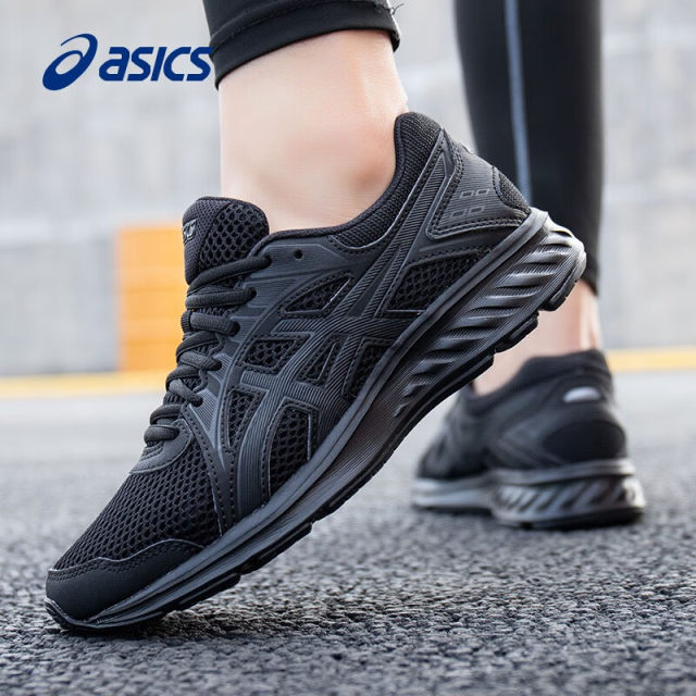 Asics ASIS Running Shoes Men's Shoes 2025 New Summer Official Authentic ...