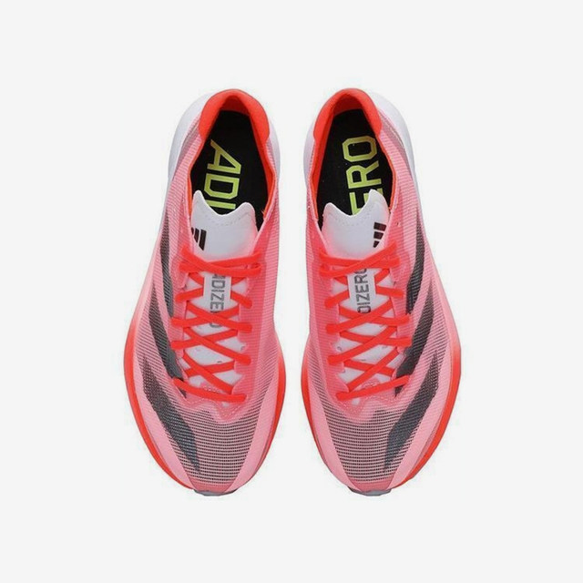 Adidas/Adidas official authentic sports women's outdoor fitness shock ...