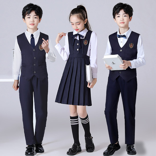 Kindergarten service school uniforms in school uniforms in the British ...