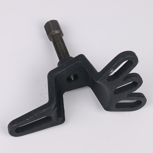 Electric tricycle motorcycle brake pot disassembly special tool brake ...