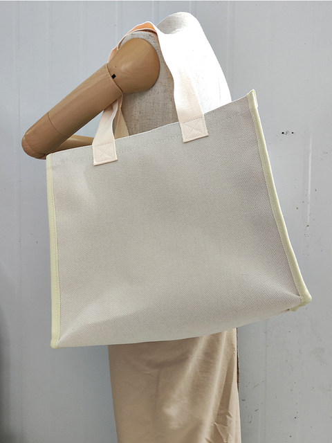 Bag women's large -capacity shoulder -handed commute Class Fashion Tot ...