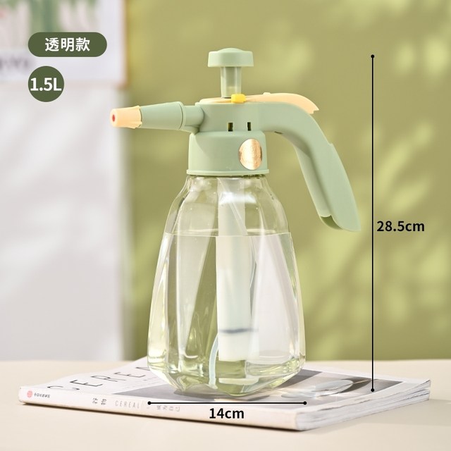 Dog pet bath foaming machine shower gel foam cats, cats, fragrance wave ...