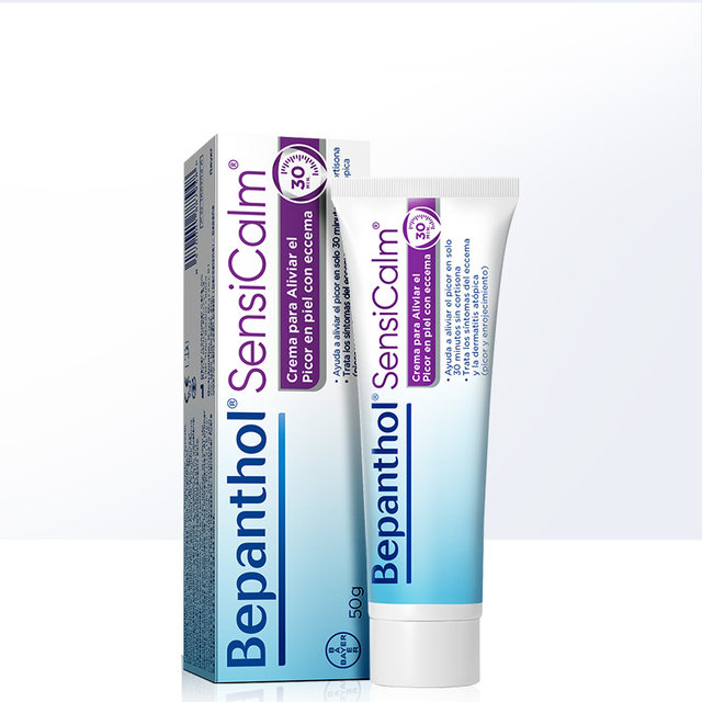 Bayer Bepanthen Beile Xinan Special Protective Cream Baby Baby Drool ...