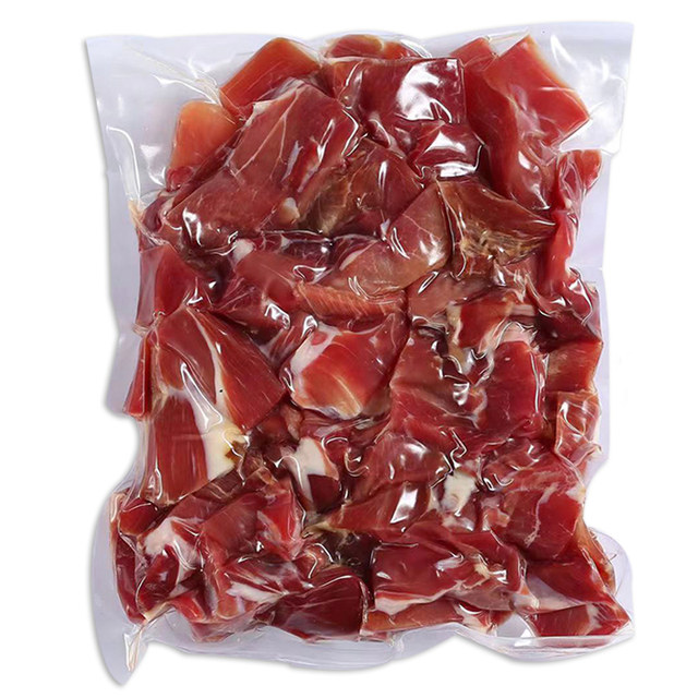 1Jin [Jin is equal to 0.5kg] Jinhua ham factory directly supplies ...