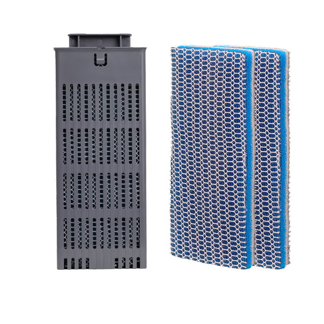 Xiaomi fish tank filter material Mijia smart fish tank filter module ...