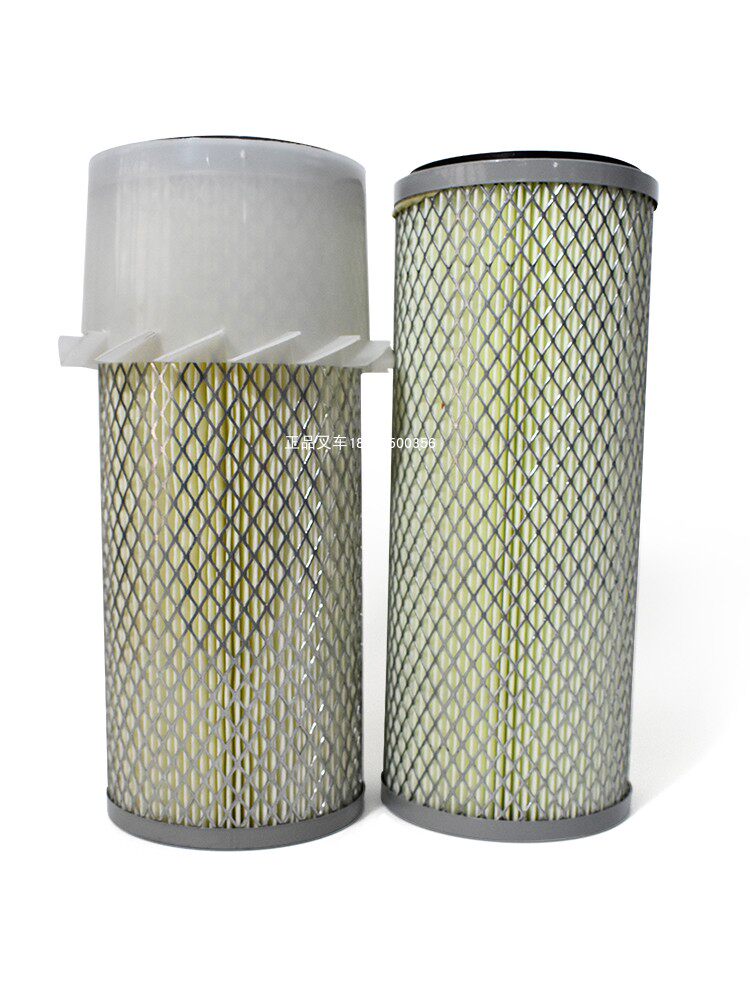 Heli K1025 Forklift Air Filter - Replacement Part