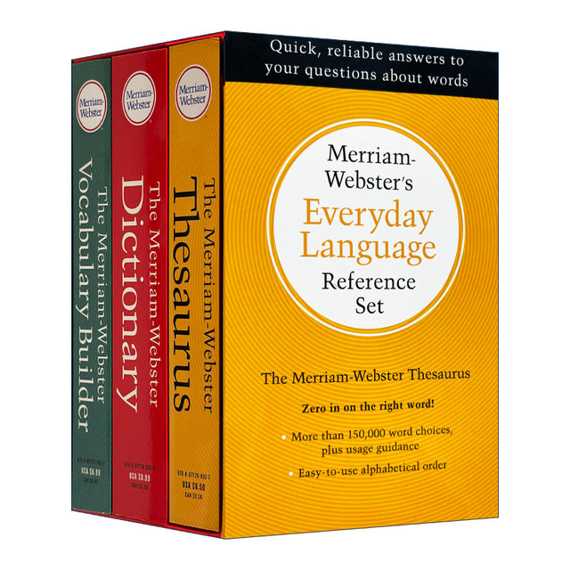 Wei's English Dictionary Dictionary English Version Victory+Synonym ...
