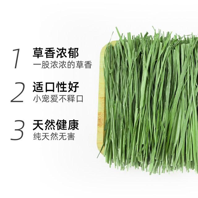 24-year-old new dried timothy grass hay section northern timothy grass ...