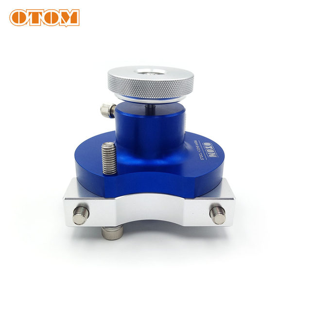 Cross -country motorcycle bottle WP wp shock absorbers after shock ...