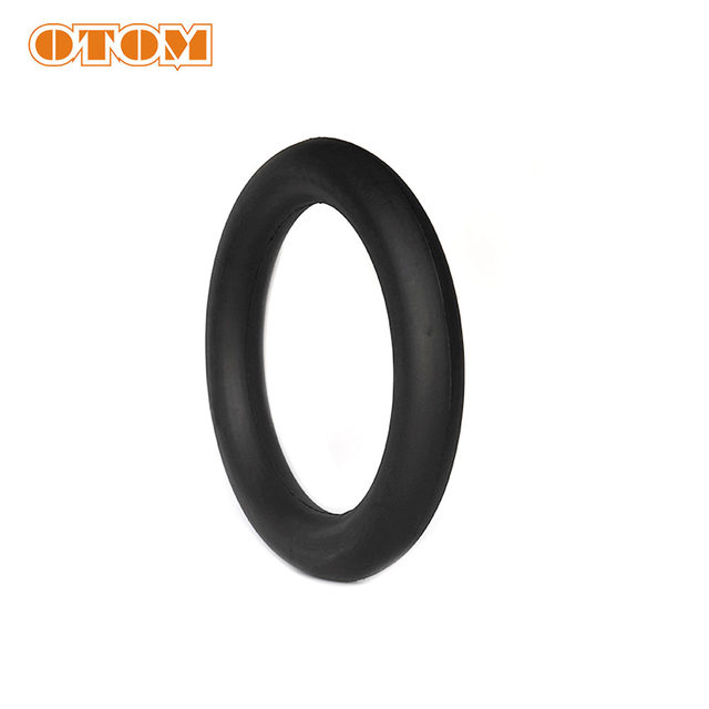 OTOM off-road motorcycle sponge inner tube, inflation-free, explosion ...