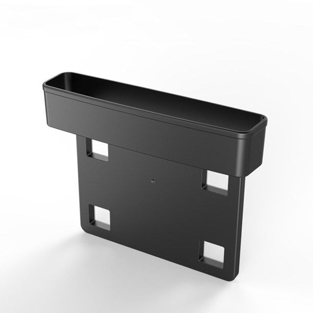 Car storage box, seat gap storage box, car storage box, car hanging bag ...