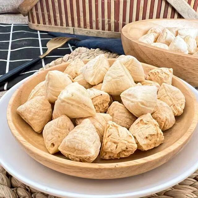 Maltose pure original flavor brushed old-fashioned nostalgic candy ...