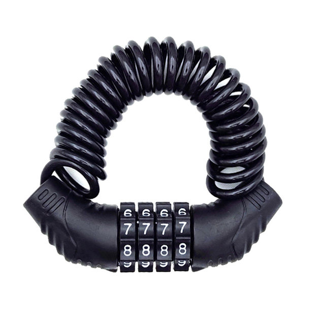 European luggage anti -theft rope travel students with portable small ...