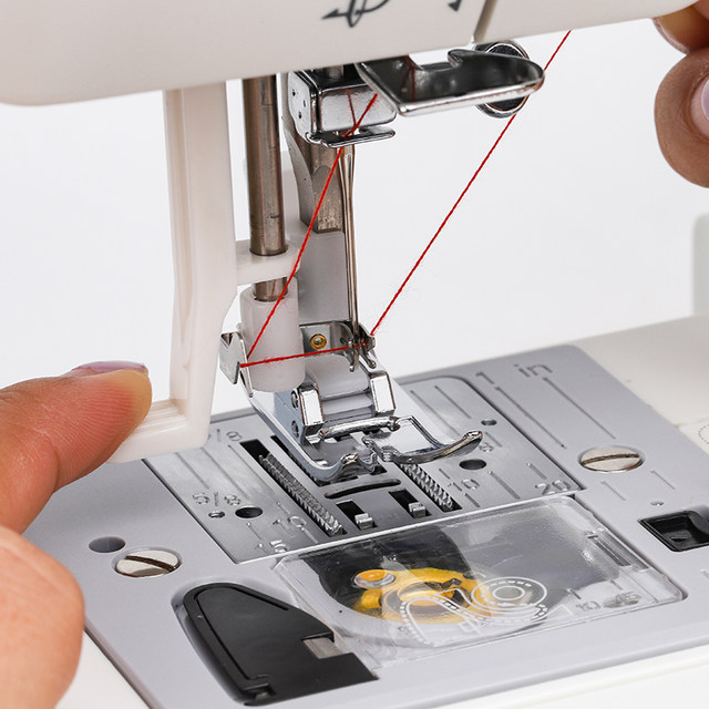 Butterfly brand 2219A/A19 new model of household electric multi ...