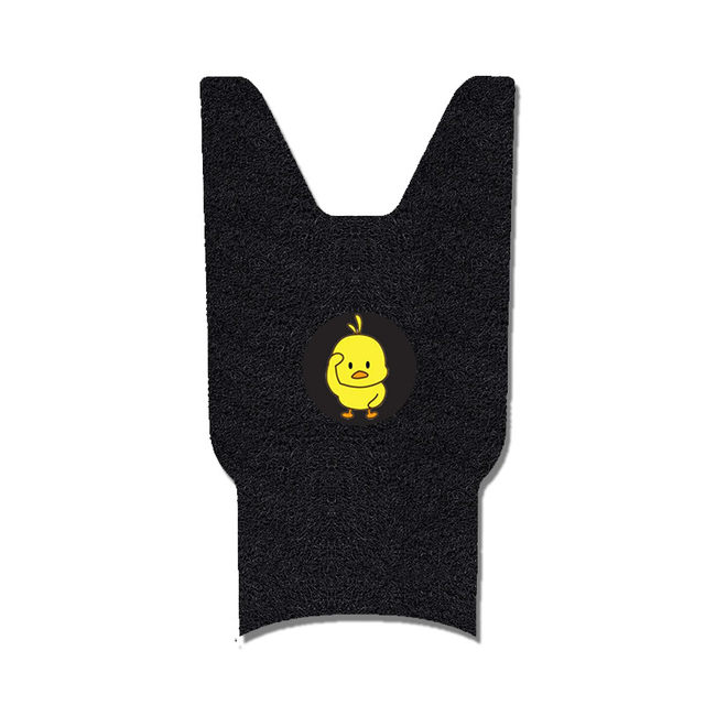 Suitable for the new national standard N7kc/N7ZC electric vehicle foot ...