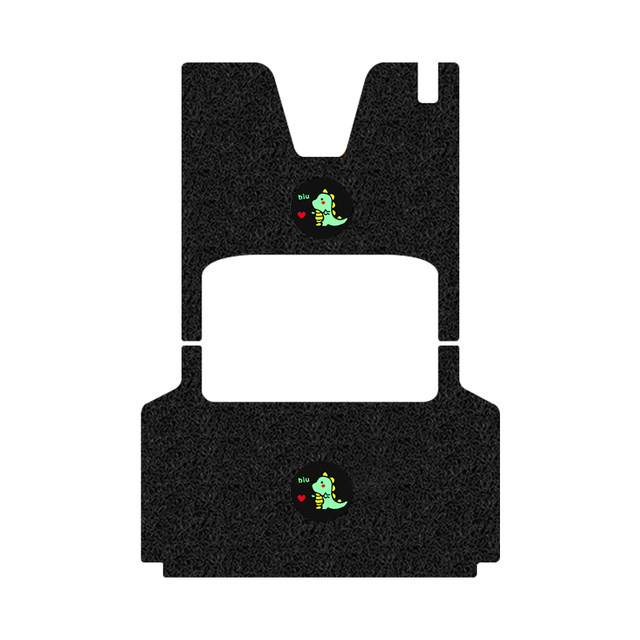 Jinpeng NT foot pads for electric tricycles, waterproof and anti-slip tricycle pedal pads ...